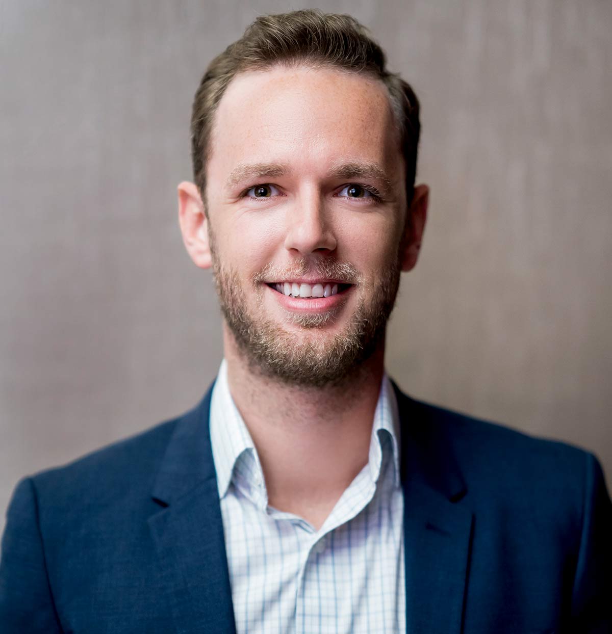 The World Leaders Forum Announces Three New Board Members - Judson News ...