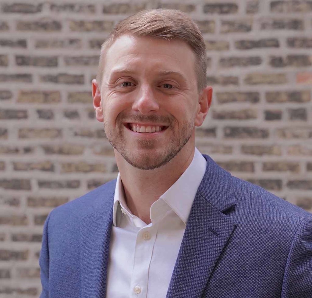 The World Leaders Forum Announces Three New Board Members - Judson News ...